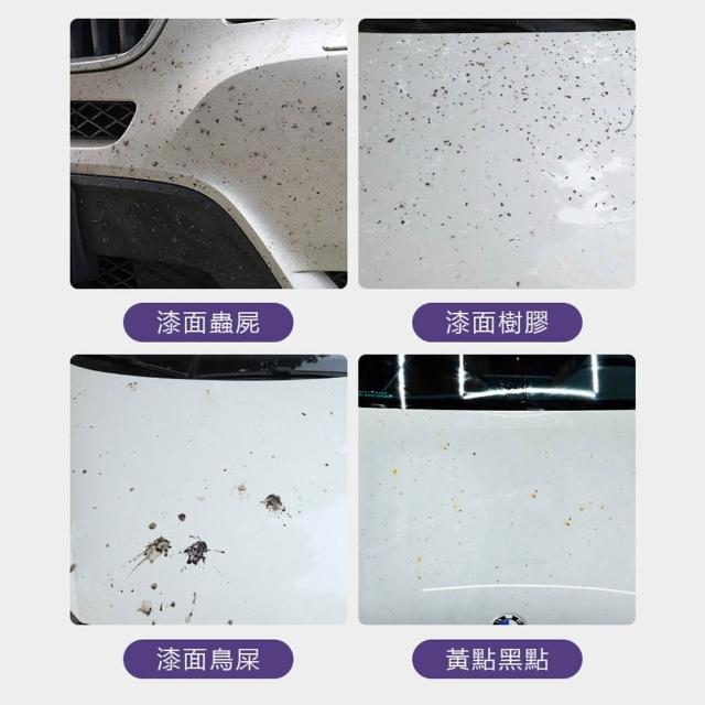 HEYTECH-C19蟲屍清潔劑(500ML/台灣製造/軟化蟲屍/清潔鳥屎/去除果漿)