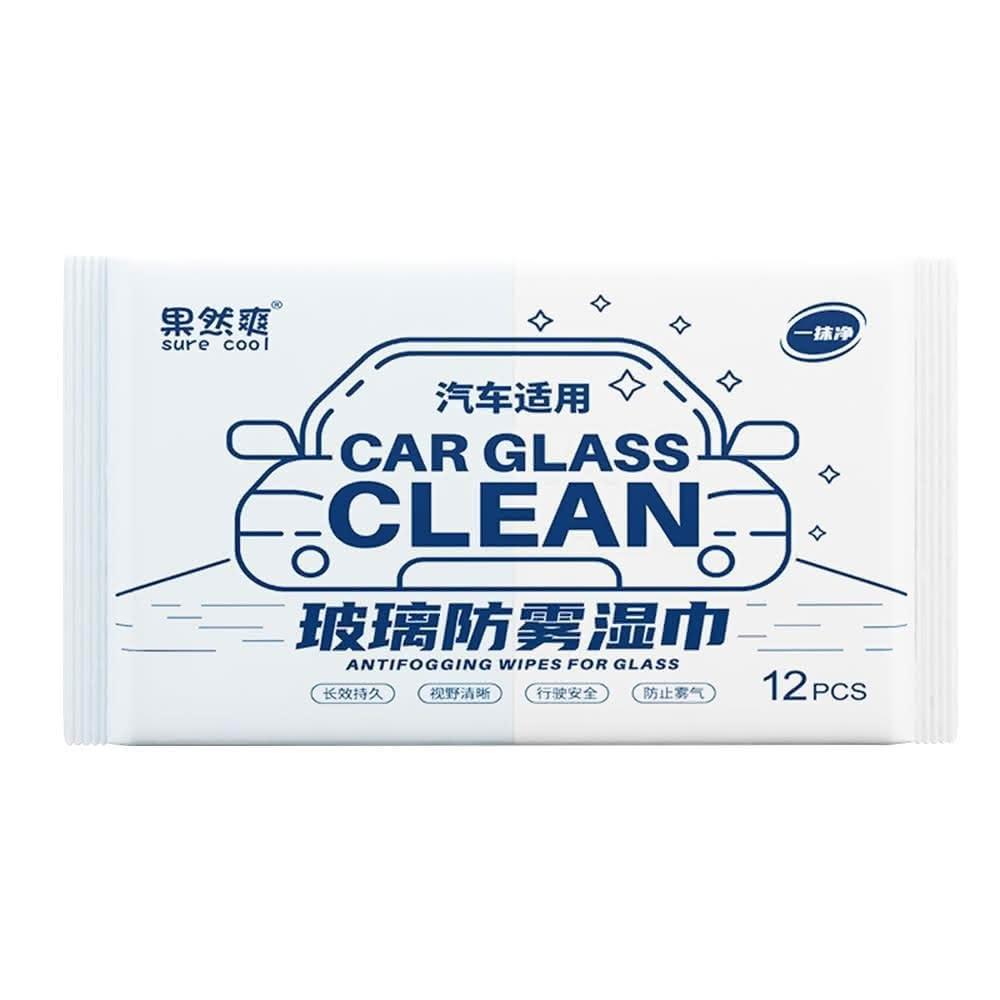 玻璃除霧濕巾(防霧濕巾 玻璃除霧濕巾 防水防霧濕紙巾 防霧濕紙巾 防霧濕紙巾)