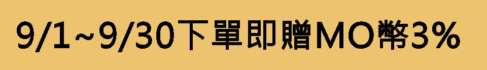 【CAESAR 凱撒衛浴】50cm瓷盆 L2152S 單孔面盆/L2152D 雙孔面盆 不含瓷腳(面盆、浴室、衛浴) - momo購物 - 2024年09月