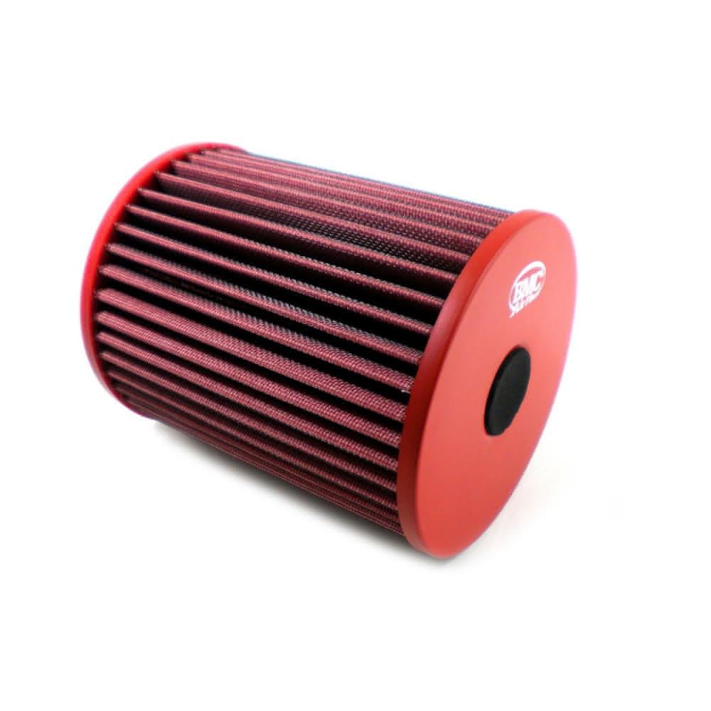 【BMC】BMC 高流量空氣濾芯 AUDI A8 4H｜Hybrid｜FB743/08 奧迪 發動機濾清器 空氣濾網(汽車 濾網 濾芯)