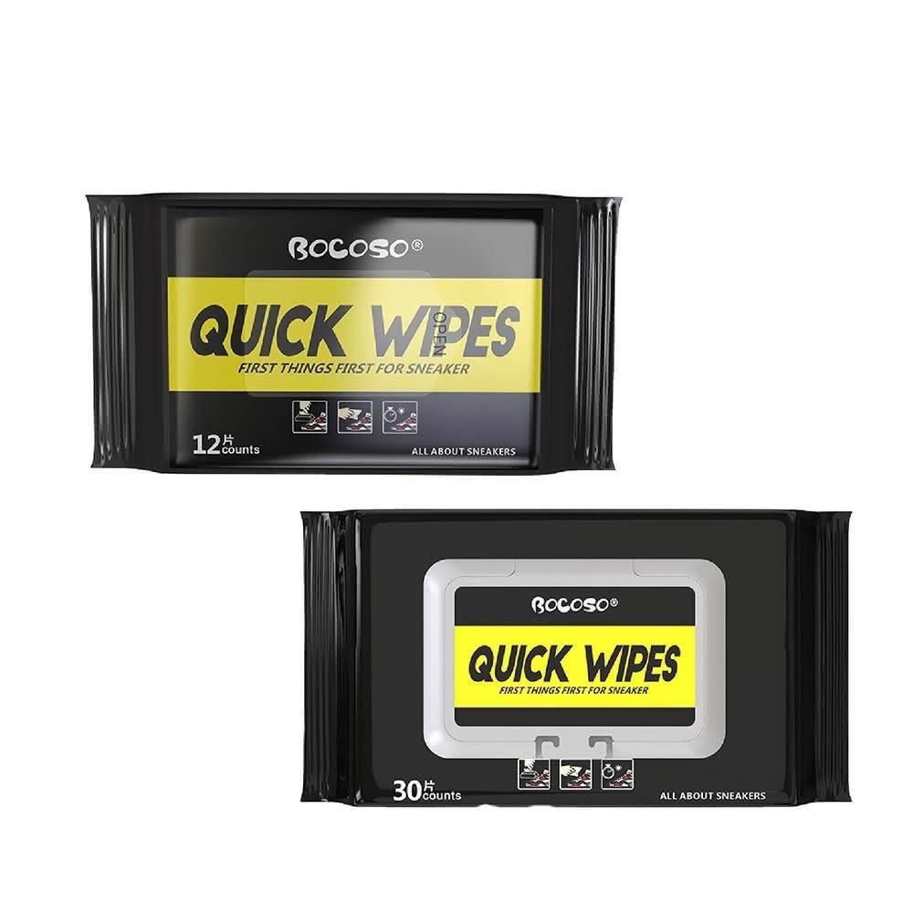 擦鞋濕紙巾-30片掀蓋式(擦鞋濕紙巾 擦鞋 鞋子清潔 擦鞋濕巾 白鞋清潔) - momo購物 - 2024年09月