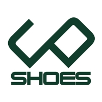 C&D SHOES 官方旗艦店 - momo購物網 - 好評推薦 - 2026年05月