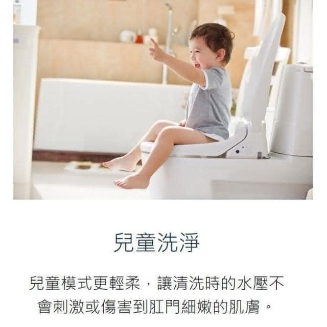 【CAESAR 凱撒衛浴】瞬熱式電腦馬桶座 免治馬桶蓋2024最新款 TAF160免治馬桶蓋(瞬熱式) - momo購物 - 2024年09月