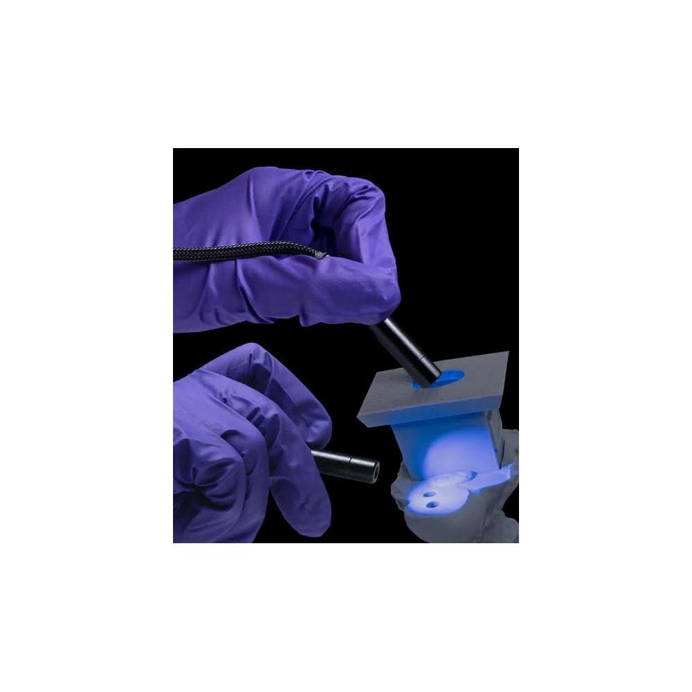 Cure Beam 光固化UV燈筆