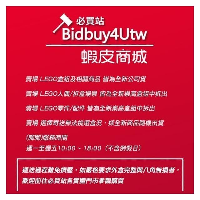 【LEGO 樂高】零件一組25入 圓形平板 1x1 4073 透明淺藍色 4163917(樂高零件) - momo購物 - 2024年09月