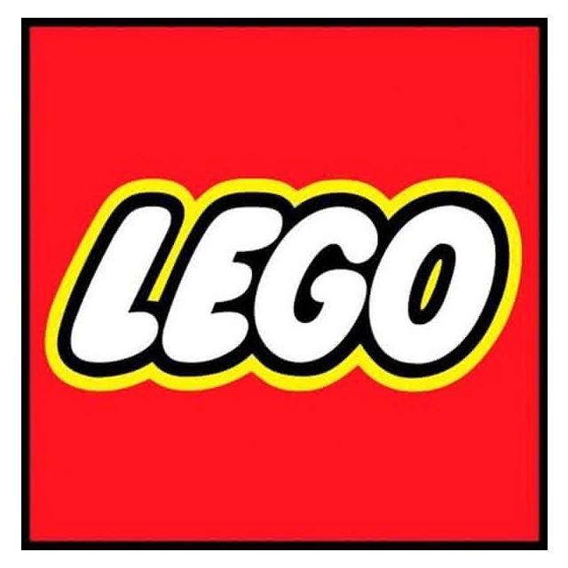 【LEGO 樂高】零件一組15入 變形平板磚 1 x 2 淺灰色 14418 6043639 6338163(樂高零件) - momo購物 ...