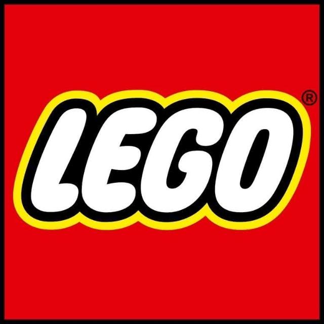 【LEGO 樂高】零件一組15入 氣動 99021 深灰色 6020189(樂高零件)