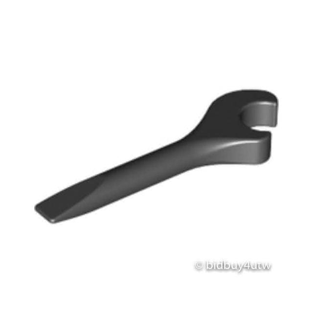 【LEGO 樂高】零件一組10入 素色配件 4006 黑色 400626(樂高零件) - momo購物 - 2024年09月