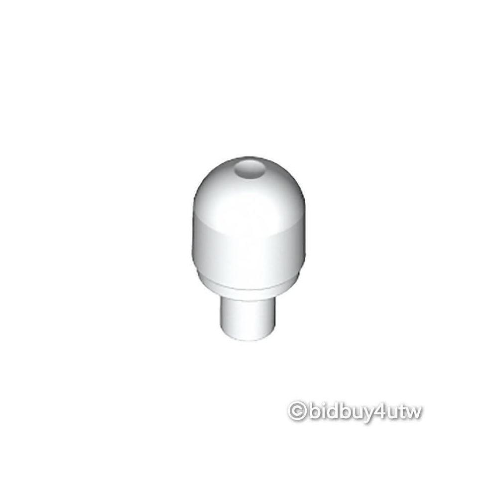 【LEGO 樂高】零件一組10入 其他 58176 白色 4623199(樂高零件) - momo購物 - 2024年09月