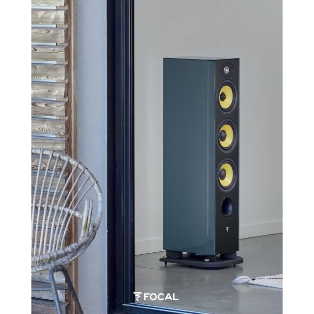 【FOCAL】Aria k2 926 喇叭 台灣代理商公司貨(落地式喇叭)