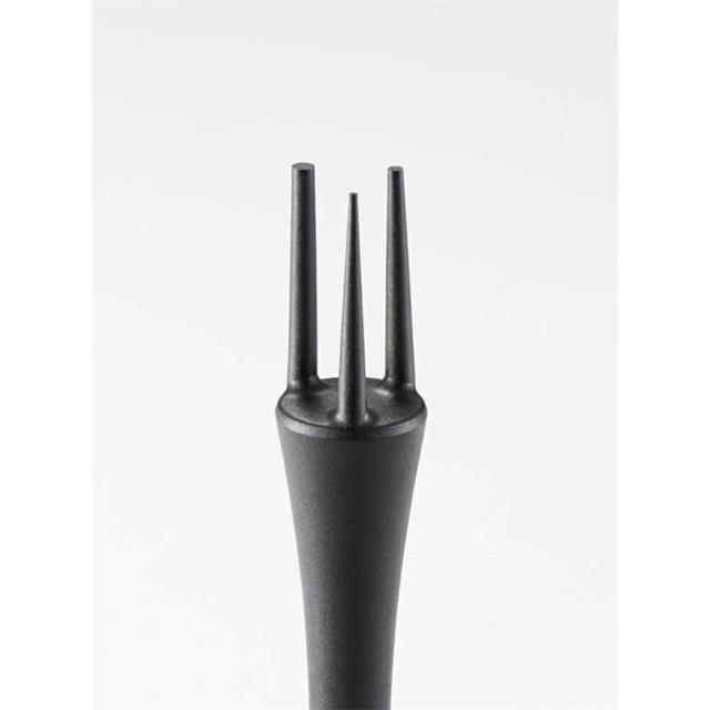 【COGIT】2WAY地板溝槽清潔隙縫刷(2WAY 地板 溝槽 清潔 隙縫刷)