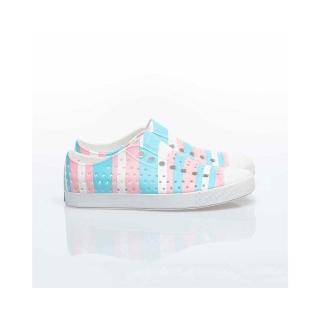 【Native】JEFFERSON PRINT 數位迷彩系列 水鞋 洞洞鞋 11100101-8870 - momo購物 - 2024年09月