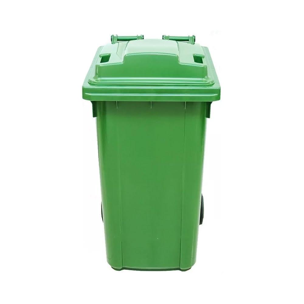 台灣製造 360公升垃圾桶 360L 垃圾子母車桶 子母車桶 - momo購物 - 2024年09月