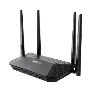 【TOTOLINK】X2000R AX1500 WiFi6(雙頻Giga EasyMESH無線路由器 分享器)