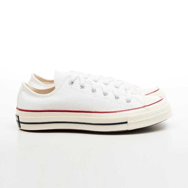 【CONVERSE】Converse CHUCK 70 OX 休閒鞋 162065C
