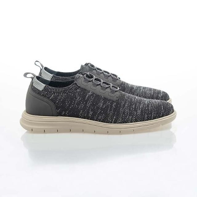 【ABC-MART】ABC SELECT HARRISON LACE 運動休閒鞋 A440203010