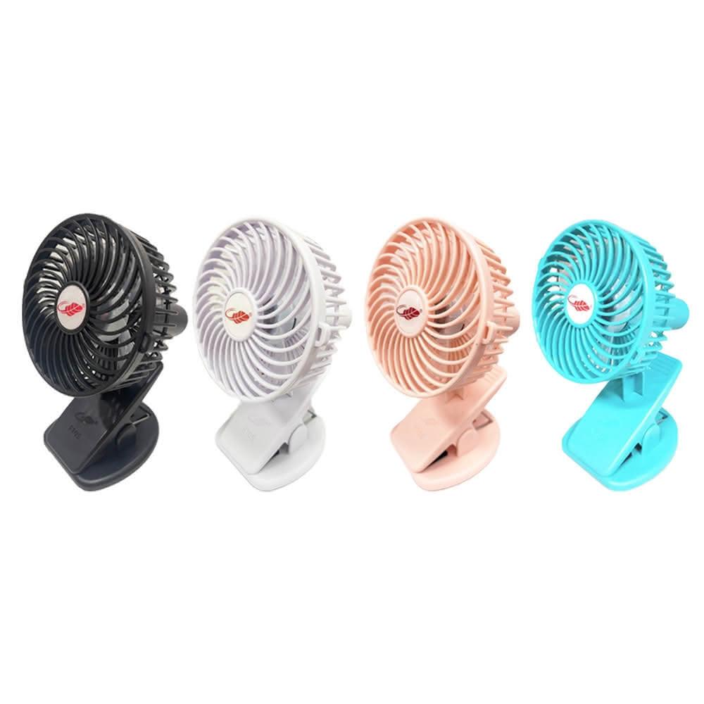 【同闆購物】共田風扇 F10S USB風扇 小風扇 迷你風扇 手持風扇 夏天風扇 風扇 夾式風扇 台灣總代理