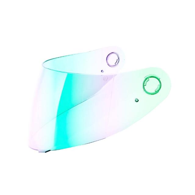 【SOL】SM1 SF1 SF2 SF2M SF3 鏡片 多層膜電鍍 抗UV400 原廠 專用鏡片