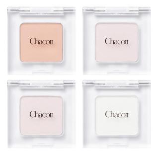 【Chacott】CHACOTT 單色眼影 打亮 MA24 MA23 MA26 PE09 臥蠶