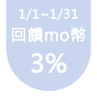 【CAESAR 凱撒衛浴】70公分防水發泡板浴櫃 白色雙開門浴櫃 面盆組 LF5040