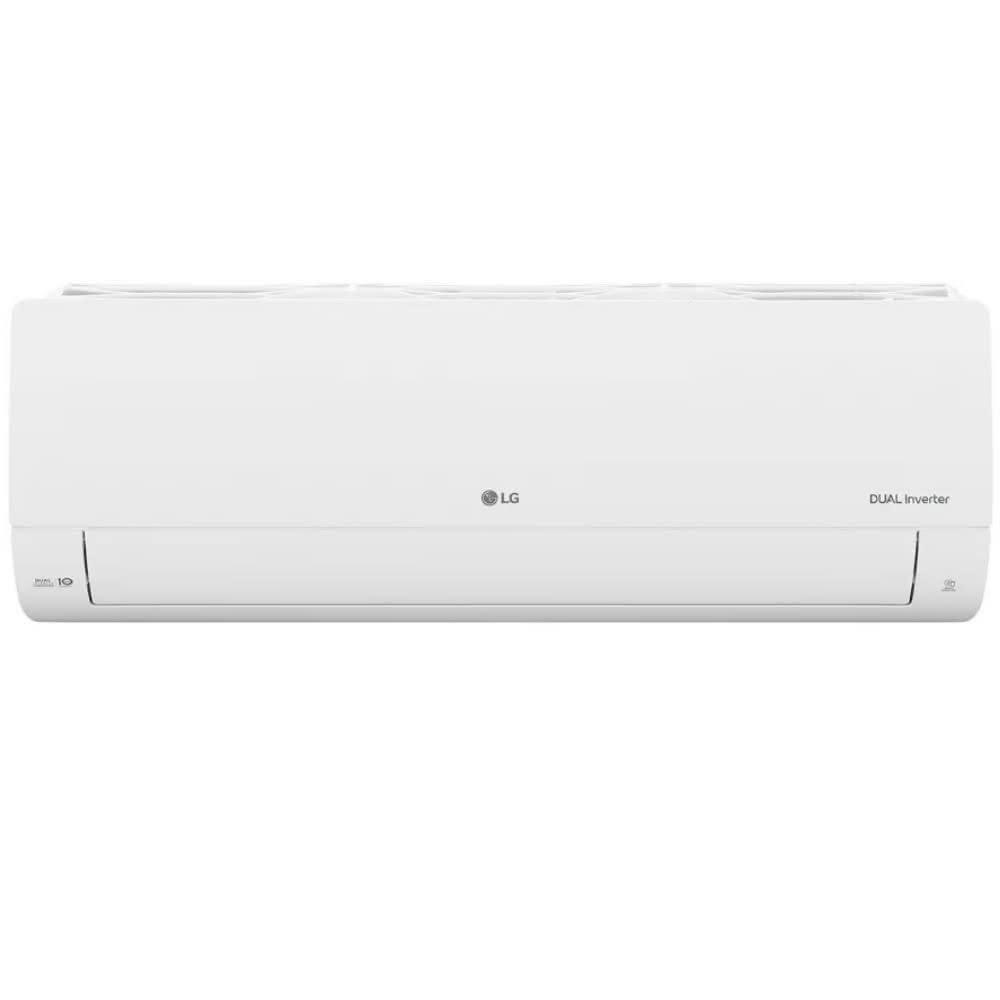 LG 樂金 變頻冷暖分離式冷氣15坪LSU93DHP/LSN93DHP