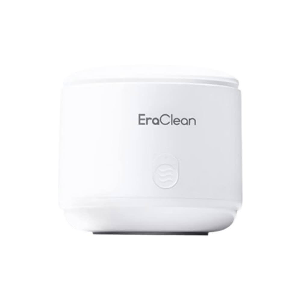 Eraclean世淨 小米有品 Eraclean 世淨 超聲波 牙套清洗機 牙套清洗 超聲波清洗機 清洗機 GTM1 GTM2 GTM3