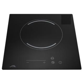 【喜特麗】JTEG-101A 單口電陶爐 單口爐 電陶爐 IH爐 110V 220V