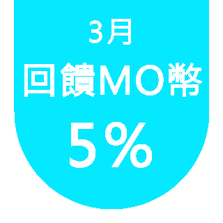 【CAESAR 凱撒衛浴】CAESAR凱撒 原廠現貨含運不含龍頭 L2014H角落轉角面盆 L2140S小尺寸寬40公分單雙孔面盆可搭長腳