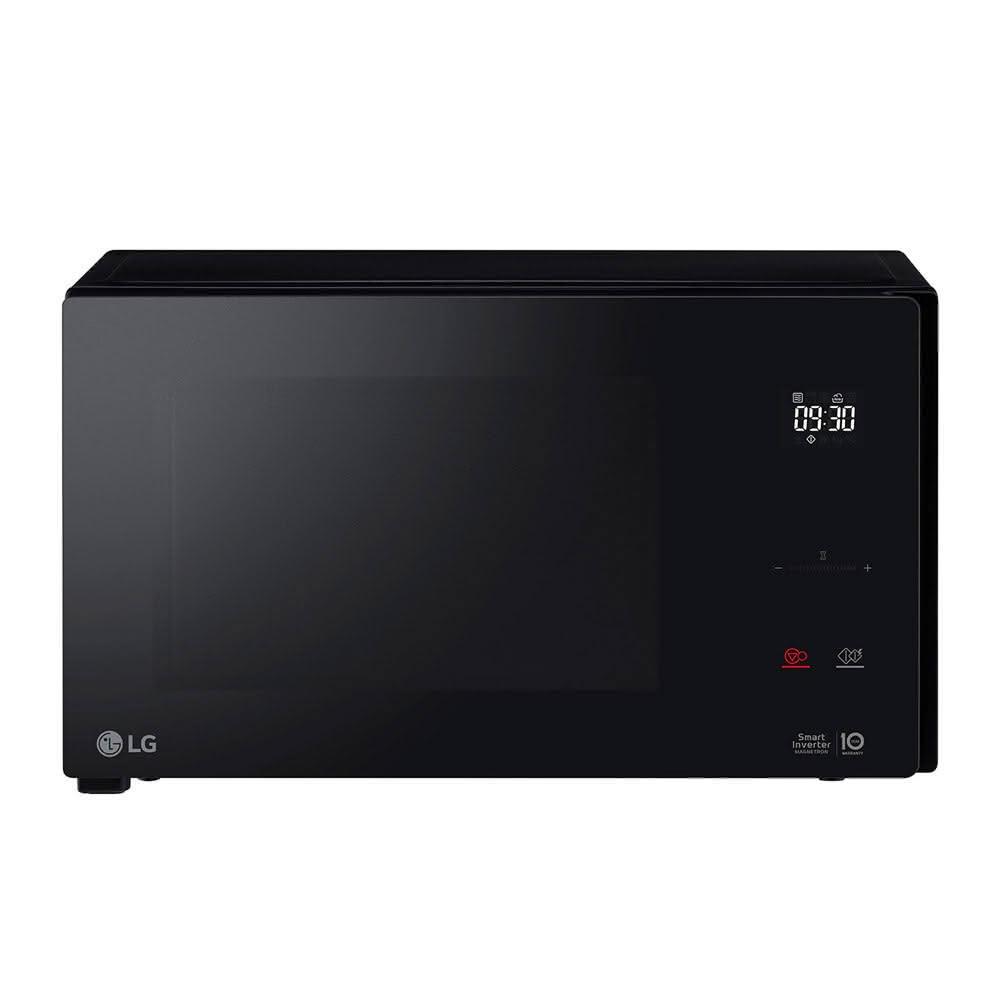 LG樂金 42公升智慧變頻微波爐 MS4295DIS