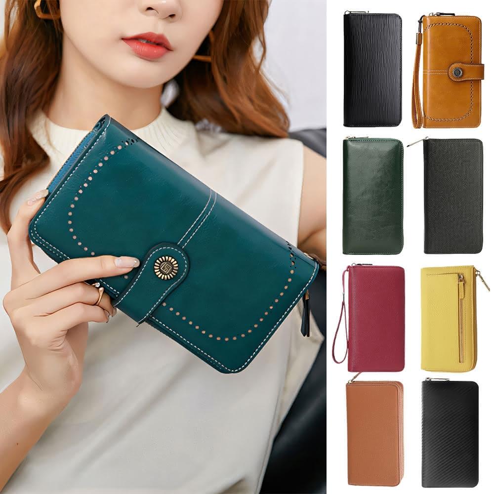 mo店+雙11超狂購物節-大首頁 - momo購物網