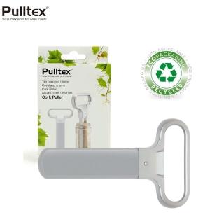 【PULLTEX】西班牙Pulltex 兩片刀開瓶器(老酒開瓶)