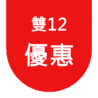 【adidas 愛迪達】MEHANA 白 灰 IE7890 厚底 舒適 運動 女鞋 女涼鞋