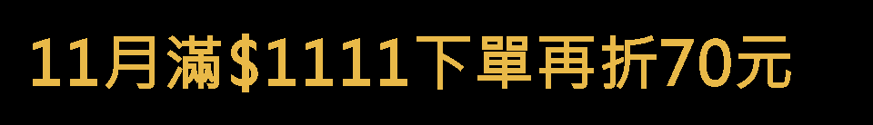 【CAESAR 凱撒衛浴】50cm瓷盆+長/短腳組 L2152S 單孔面盆/ L2152D 雙孔面盆(面盆、浴室、衛浴)
