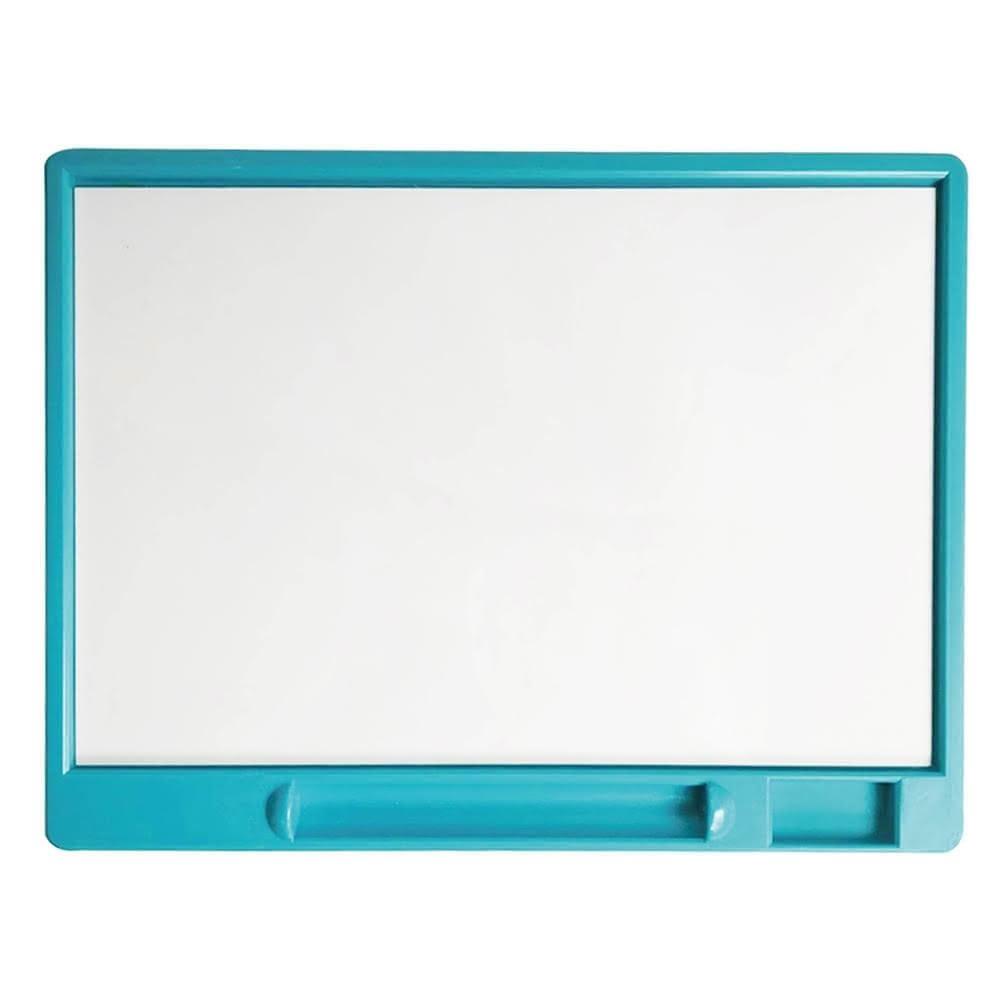 手提袋小白板(電視小白板 教學小白板 手提袋小白板 小白板)