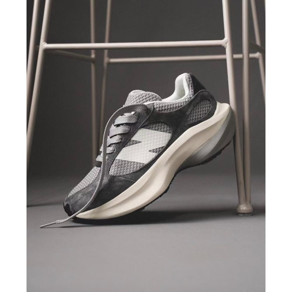 【NEW BALANCE】NB WRPD RUNNER 復古 休閒鞋 男女鞋 灰 元祖灰 IU UWRPDCCB