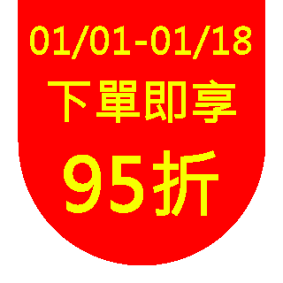 【LEGO 樂高】零件一組25入 圓錐 1x1 4589b 透明綠色 4567333樂高零件