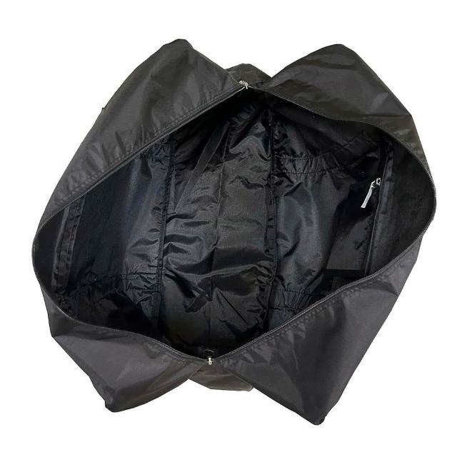 【SNOW.bagshop】批發採購袋大容量台灣製收納備用超輕量地攤棉被袋