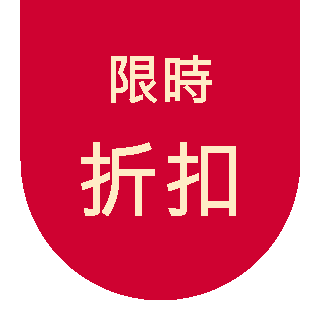 【FILA】韓國 FILA Tiny Rumble v2 厚底 復古運動鞋 米色