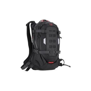 德國SW-MOTECH PRO Cosmo Backpack揹包