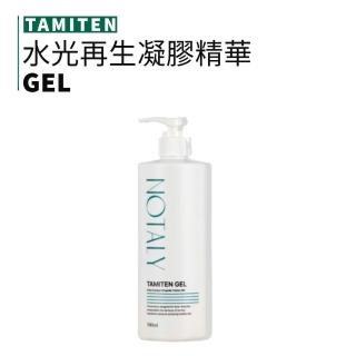 [NOTALY]水光再生凝膠精華 500ml ( TAMITEN GEL )
