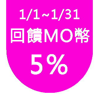 【CAESAR 凱撒衛浴】單孔面盆 壁掛面盆L2220S-PW 搭配長/短瓷腳(面盆)
