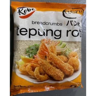 KOBE TEPUNG ROTI 200g(現貨)