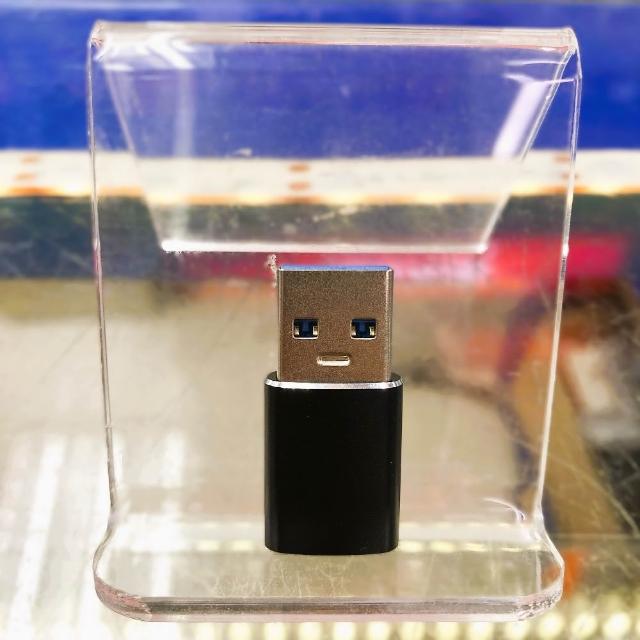 PIODATA iXflash Lightning / USB Type C iPhone iPad 專用雙向 加密備份 OTG Type-C 隨身碟 蘋果碟 多媒體隨身碟