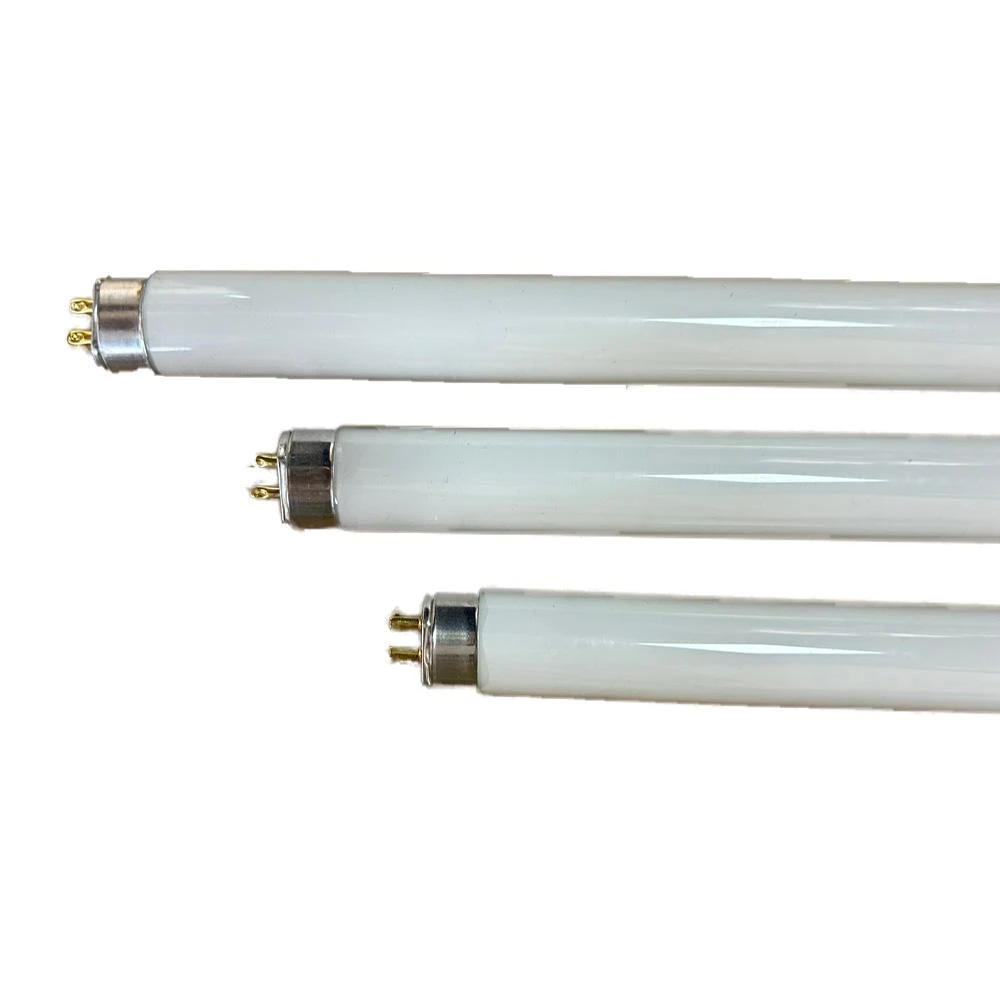【Osram 歐司朗】OSRAM 歐司朗 T5 燈管 2尺/3尺/4尺 高效率 省電 28W/21W/14W(一組20隻)