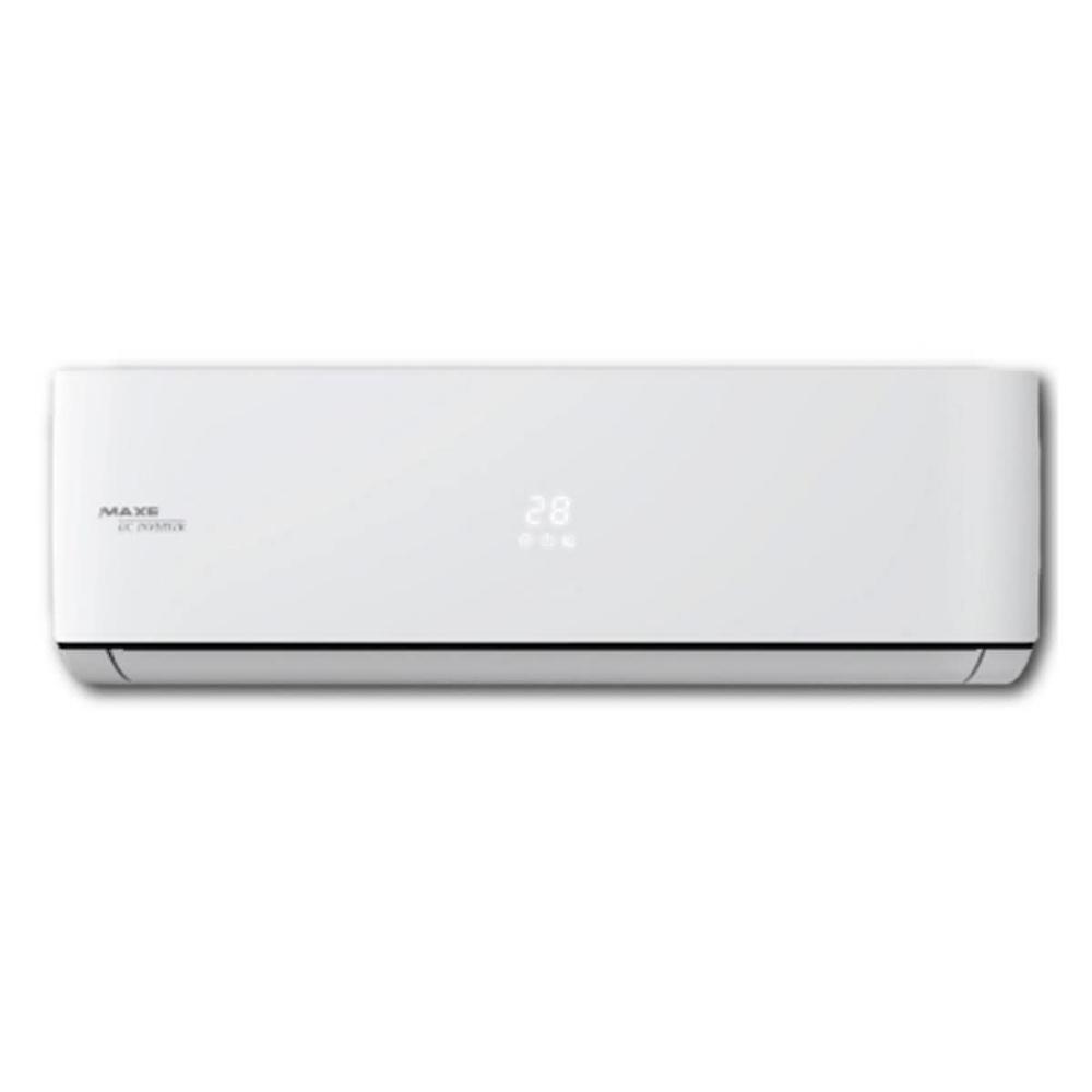 【MAXE 萬士益】變頻分離式冷氣6坪MAS-41PC32/RA-41PC32