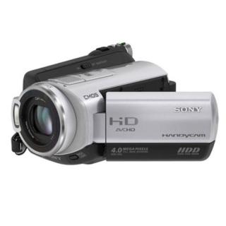 5Cgo 9成新Sony/索尼DCR-SR62E SR42E SR65E 多種款式歡迎問價復古CCD攝像機DV