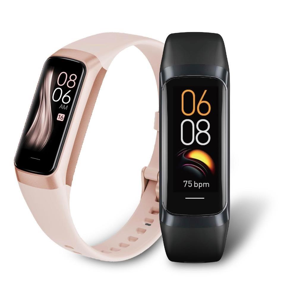 FanGu 梵固⌚KH60智慧手錶⭐官方旗艦店