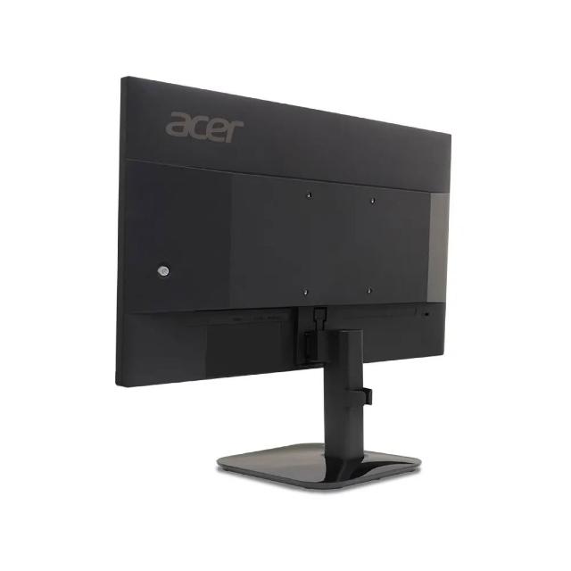 【Acer 宏碁】25型 Acer KA252Q G0 液晶螢幕 (HDMI/D-Sub/IPS/1ms/120Hz/FreeSync/不閃頻 ...