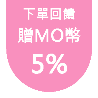 【CAESAR 凱撒衛浴】TAF200 儲熱式免治 電腦馬桶座 溫水洗淨便座(免治、凱撒、電腦馬桶座、溫水、不銹鋼)