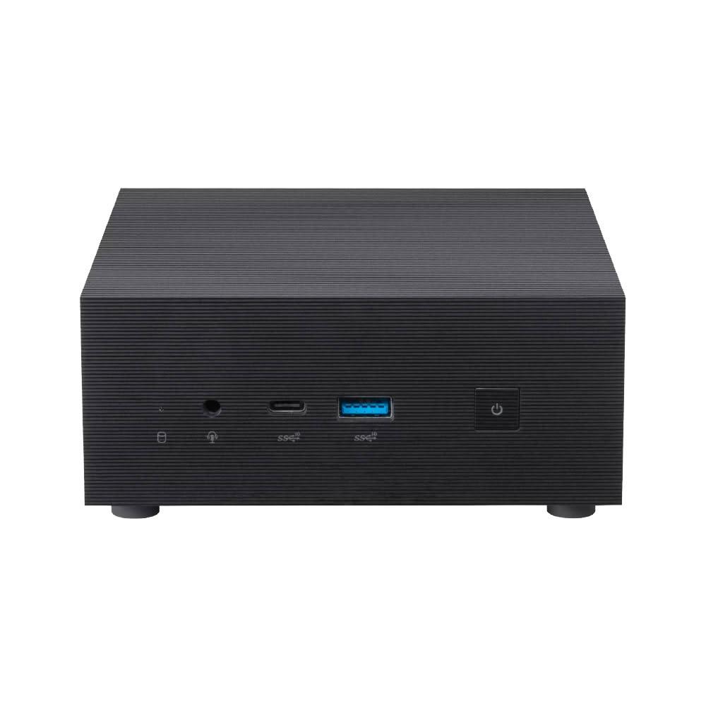 【ASUS 華碩】PN63-S1-30HUPYA-SP1(i5-11300H/16G/512G SSD/W11)特仕版